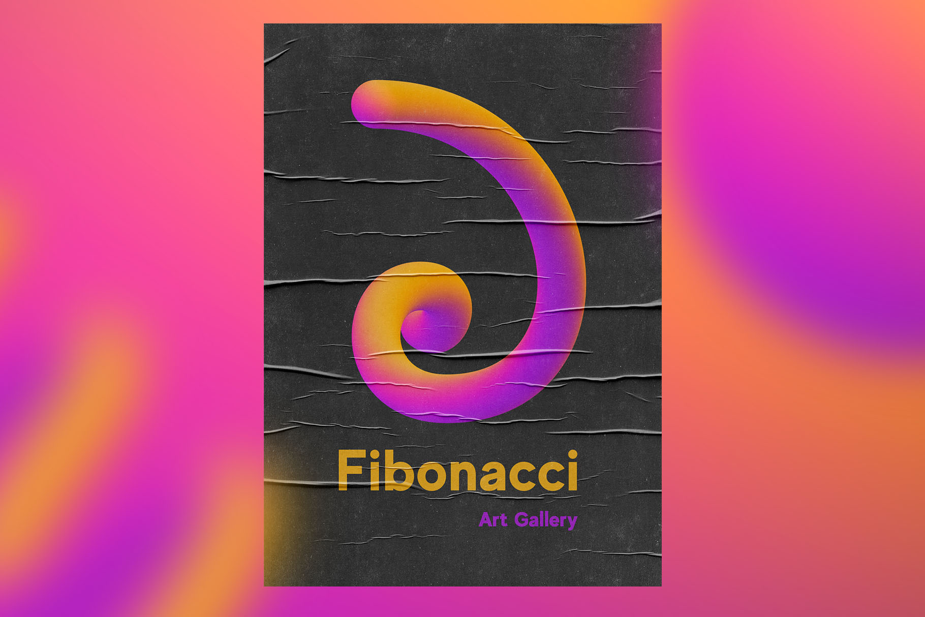 3D Fluid Mixer Brush Gradients for Adobe Photoshop, Add-ons | GraphicRiver