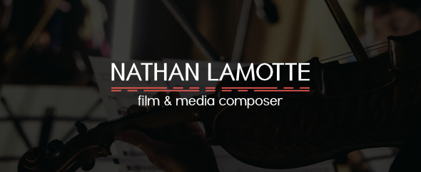 Nathan-LaMotte-Composer's profile on ThemeForest