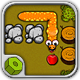 Snake - HTML5 Game by codethislab | CodeCanyon