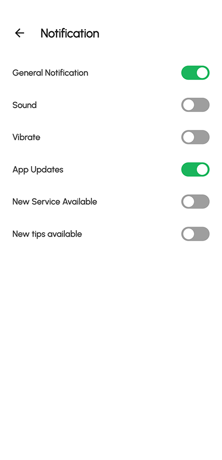 HotelBook - Booking Flutter App UI Template by dokkanagency | CodeCanyon