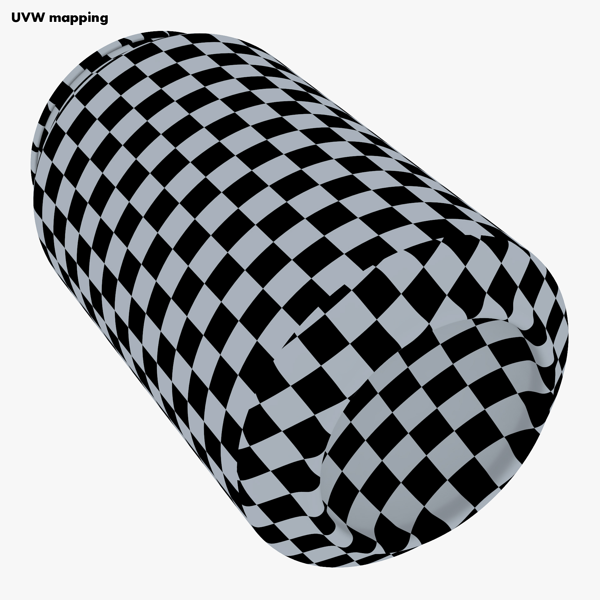 Aluminum Standard Can 330ml v 2 by Zurel | 3DOcean