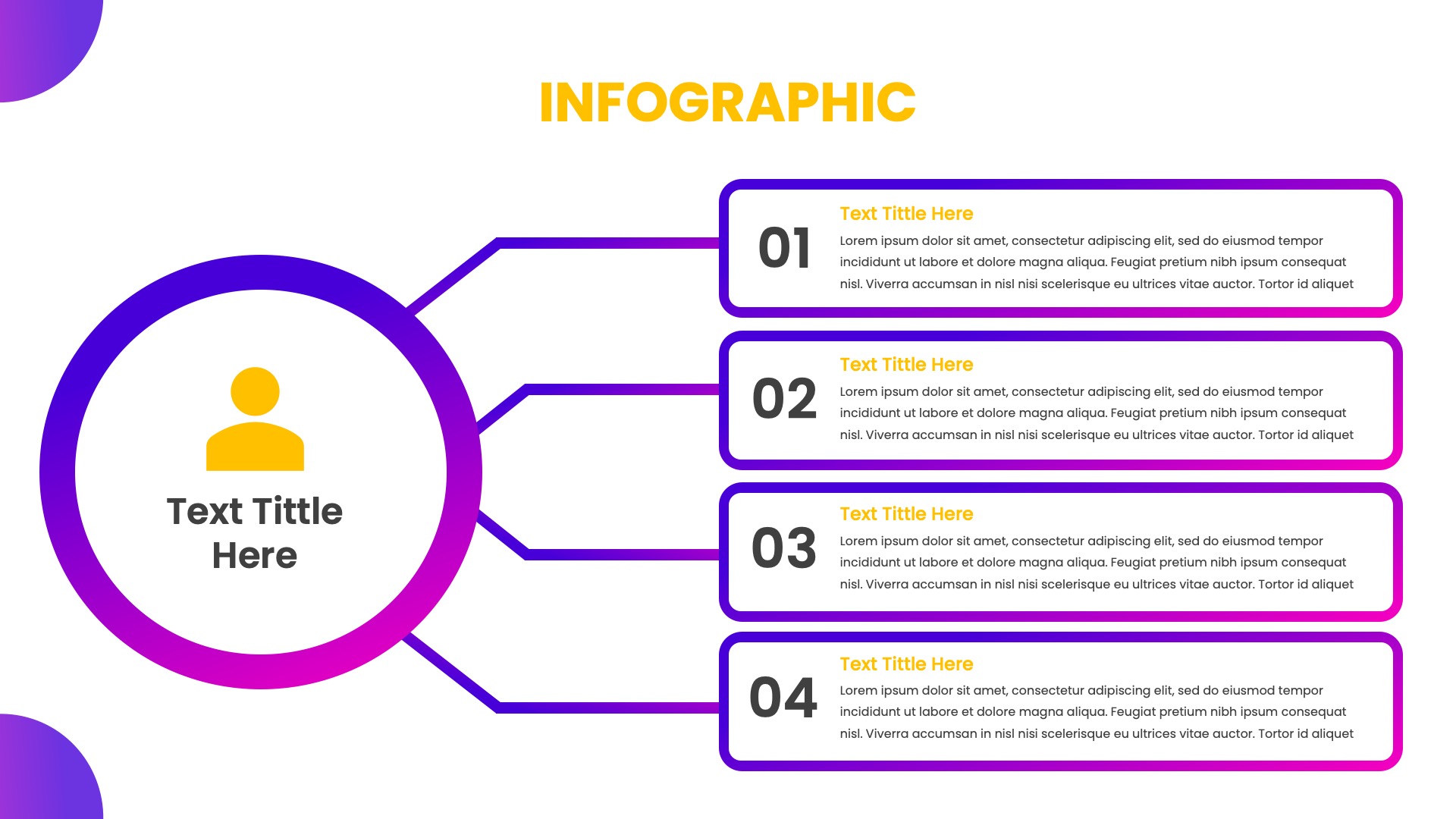 Laxary Powerpoint Template, Presentation Templates | GraphicRiver