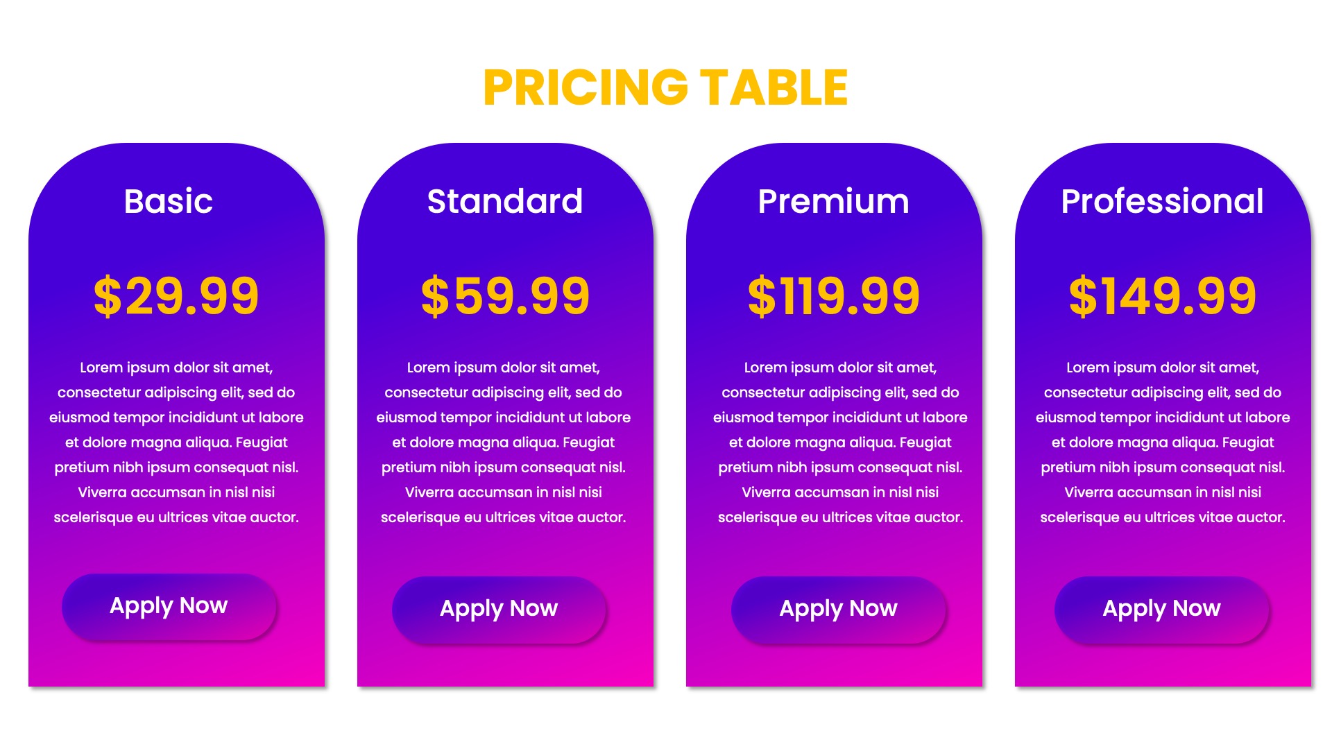 Laxary Keynote Template, Presentation Templates | GraphicRiver