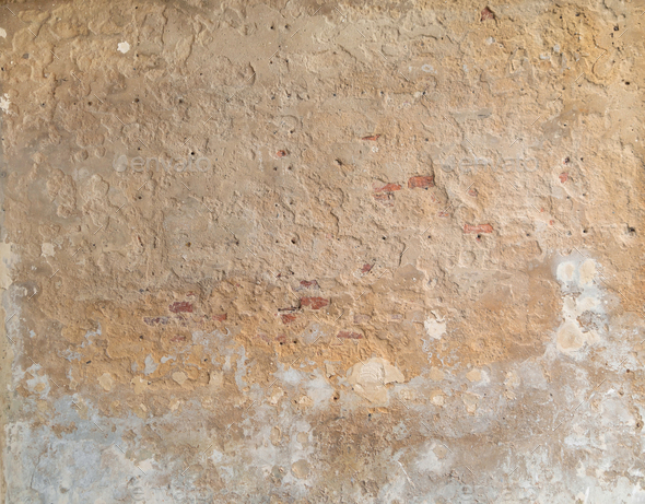 Pattern surface texture. Close-up of material for background Stock ...