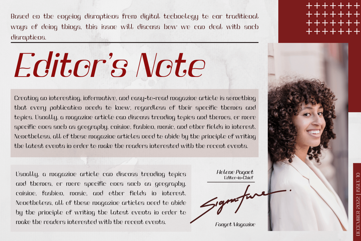 Botuna, Fonts | GraphicRiver