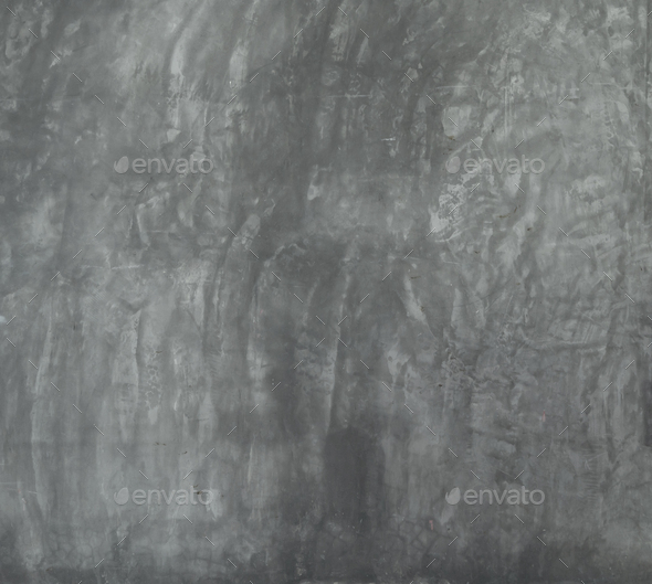 Pattern surface texture. Close-up of material for background Stock ...