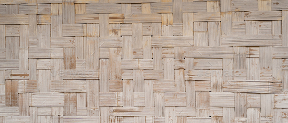 Pattern surface texture. Close-up of material for background Stock ...