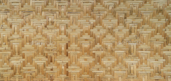 Pattern surface texture. Close-up of material for background Stock ...