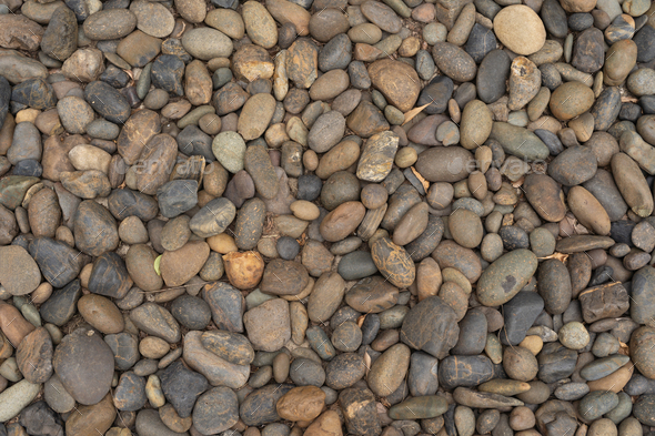 Pattern surface texture. Close-up of material for background Stock ...