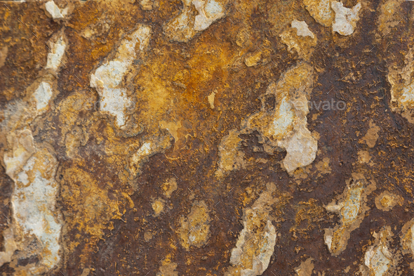 stone and rust texture background Stock Photo by jgcocinarte | PhotoDune