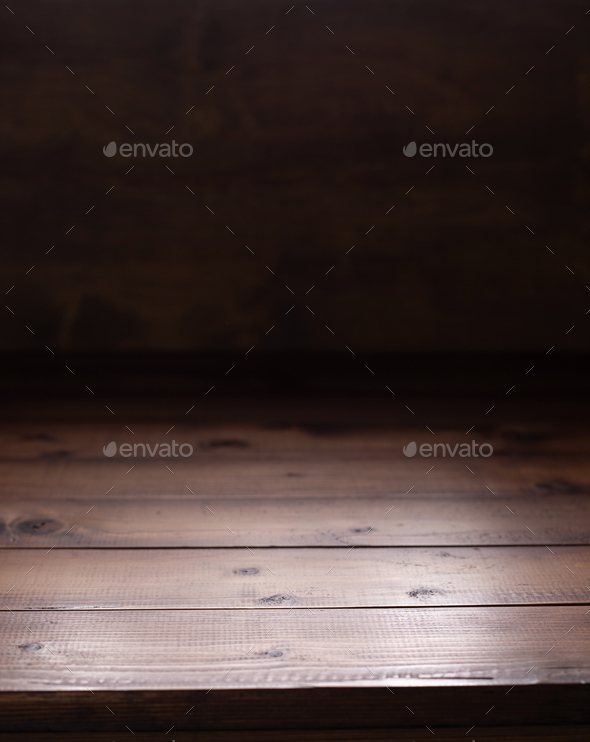 Wooden table top background texture. Wood tabletop front view Stock ...