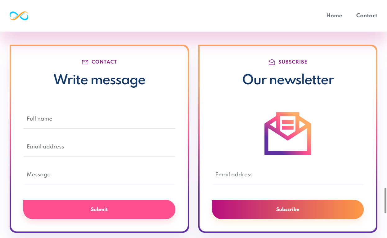 Laravel Invoices-SaaS Management System - SaaS Invoice / Billing ...