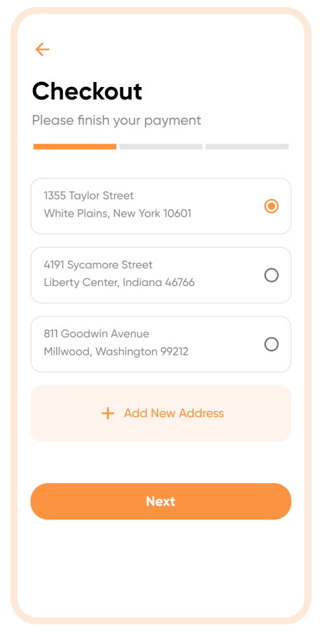 GoPet: Pet Adoption | Pets Product Shop | Pet Hire & Booking | Pets ...