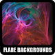 Flare Backgrounds, Graphics | GraphicRiver