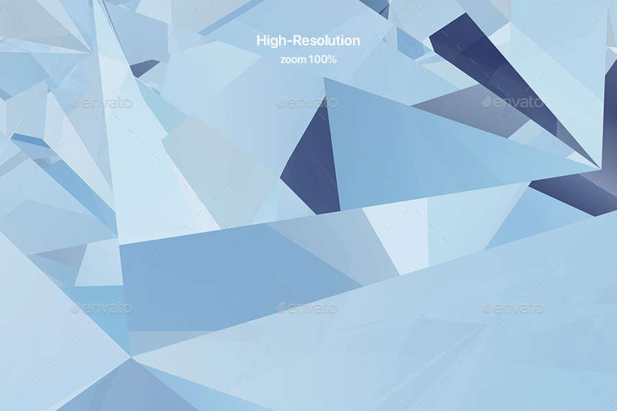 Luxury Crystal Backgrounds, Graphics | GraphicRiver