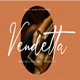 Vendetta Signature Fonts, Fonts | GraphicRiver