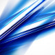 Vector Blue Lines Backgrounds, Vectors | GraphicRiver