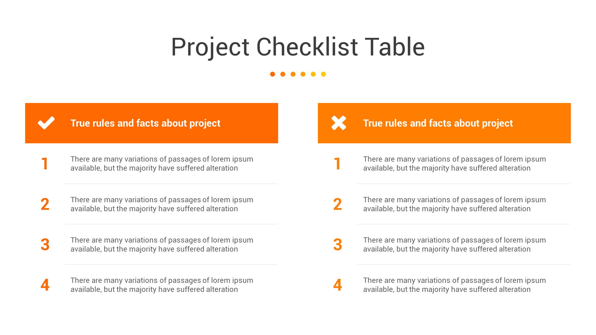 Project Proposal PowerPoint Tamplate, Presentation Templates | GraphicRiver
