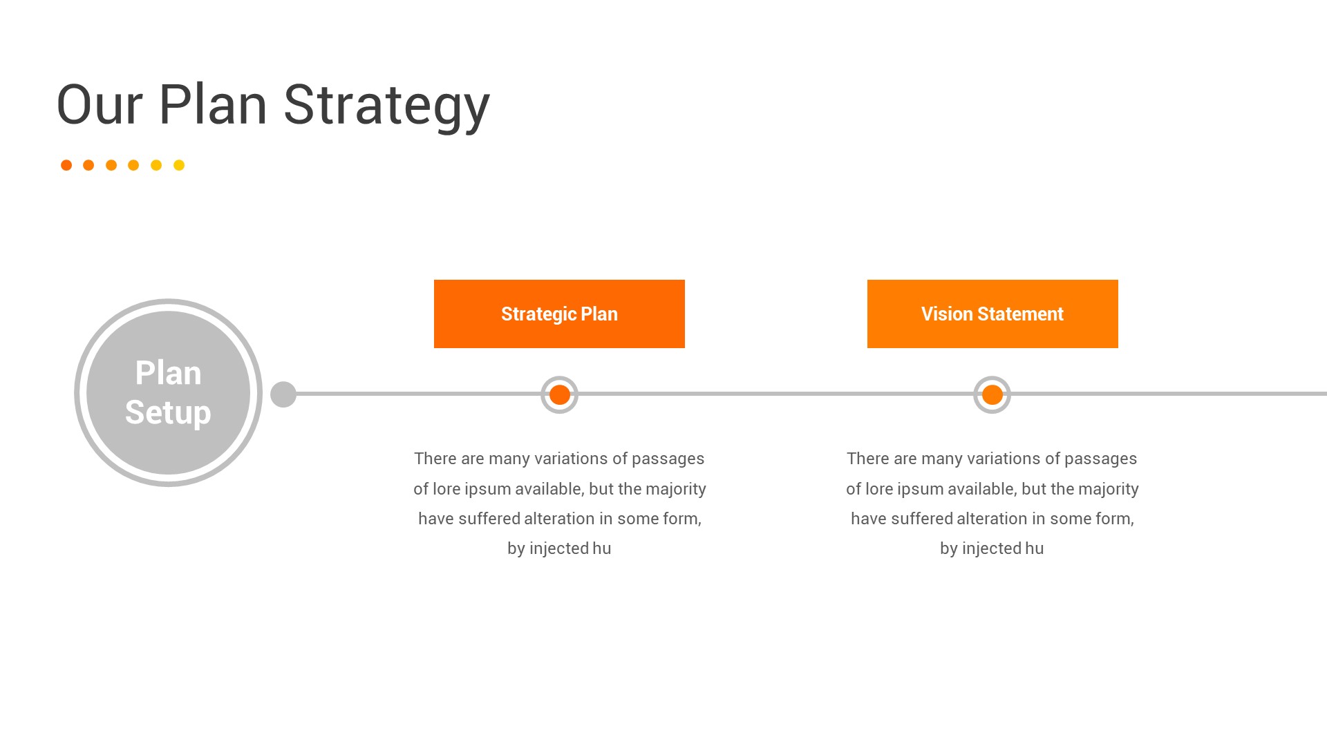 Project Proposal PowerPoint Tamplate, Presentation Templates | GraphicRiver