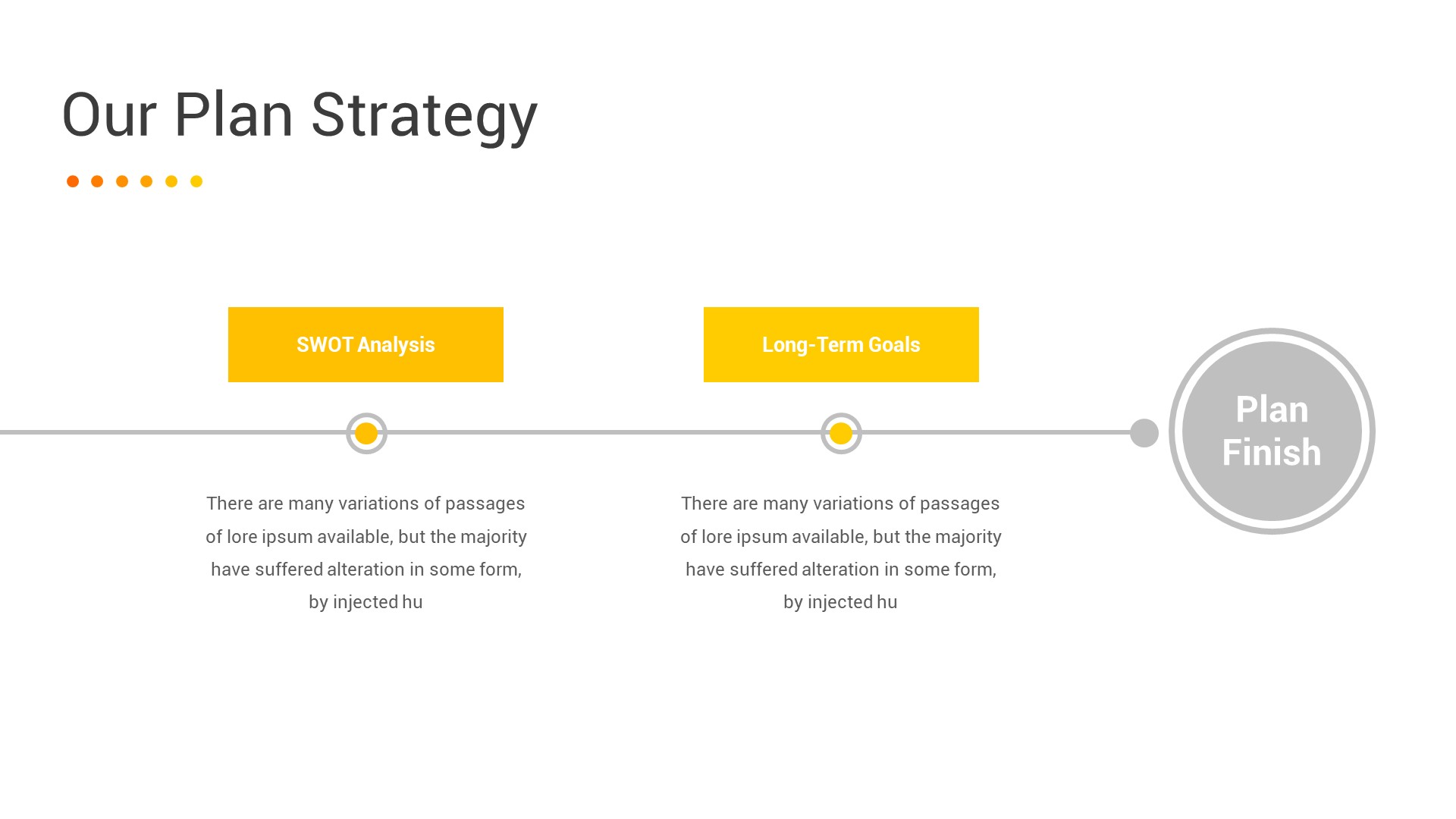 Project Proposal PowerPoint Tamplate, Presentation Templates | GraphicRiver