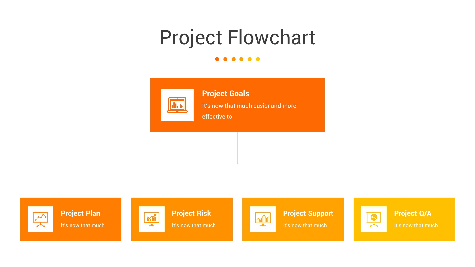 Project Proposal PowerPoint Tamplate, Presentation Templates | GraphicRiver