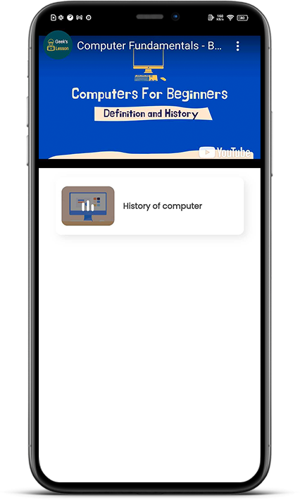 eSchool - School Management System with Student | Parents | Teacher ...