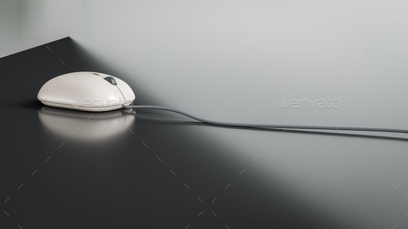 computer mouse object background Stock Photo by markusgann | PhotoDune