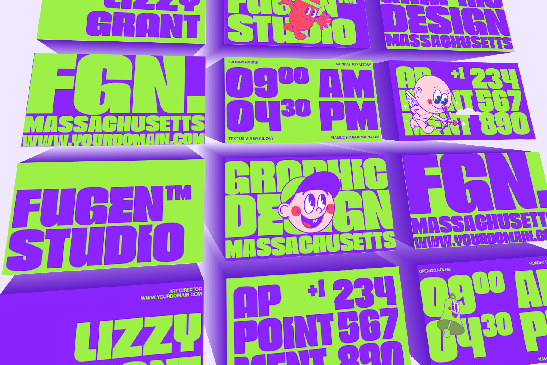 Grunk Bold Display Typeface, Fonts | GraphicRiver