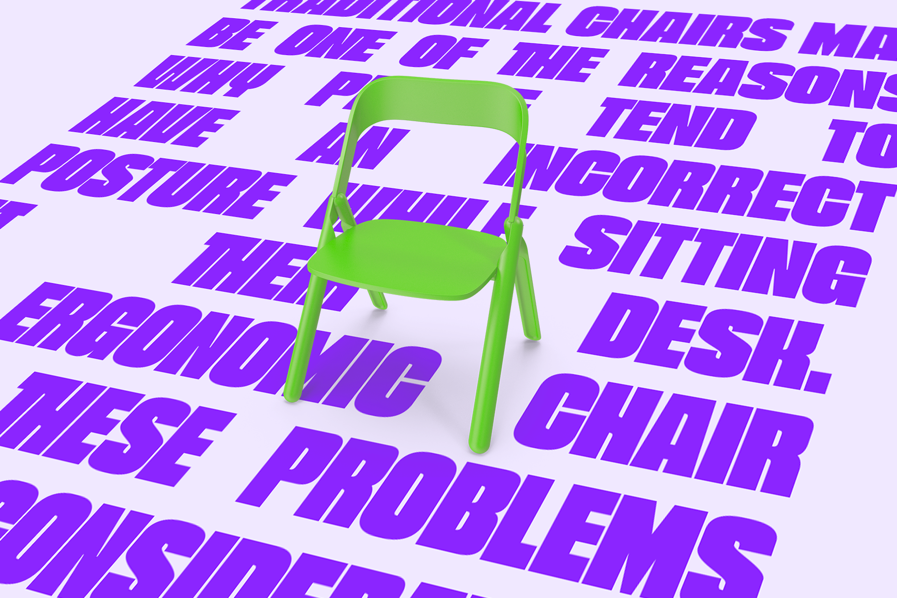 Grunk Bold Display Typeface, Fonts | GraphicRiver