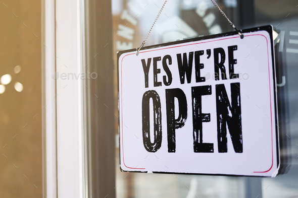 We opened up Images - Search Images on Everypixel