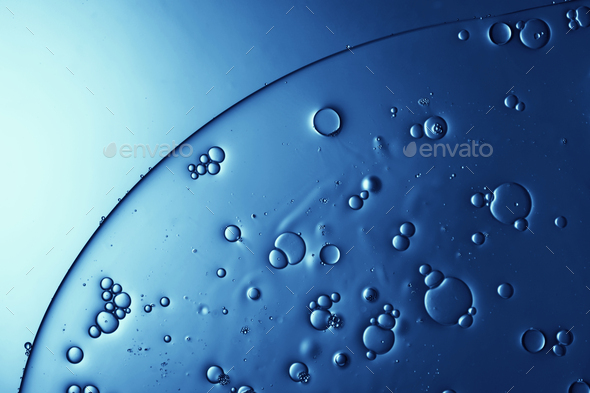 abstract liquid science background Stock Photo by andreiuc88 | PhotoDune