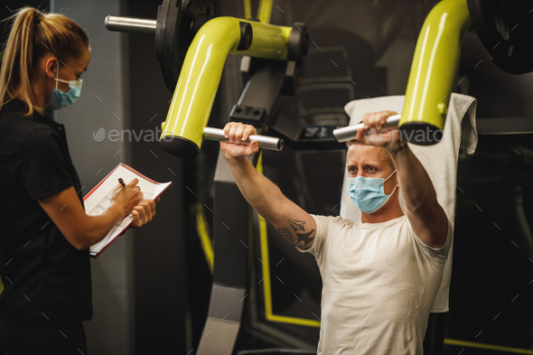 Dedication Makes All The Difference Stock Photo by micens | PhotoDune