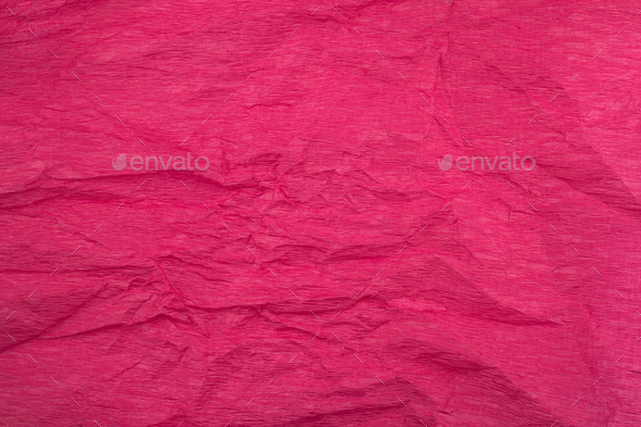 pink wrapping paper texture Stock Photo by macondoso | PhotoDune