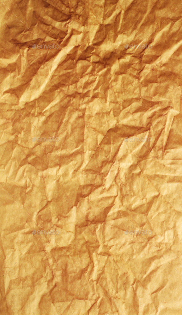 Paper texture close up background Stock Photo by ozaiachin | PhotoDune