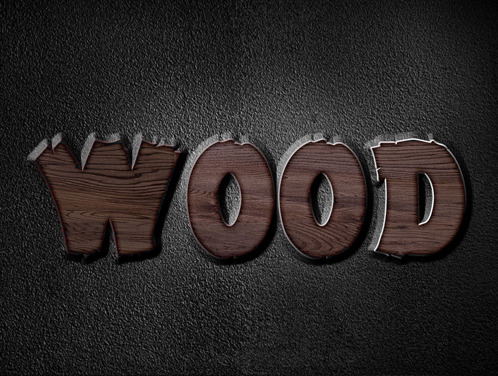 10 New Text Styles 240622, Add-ons | GraphicRiver