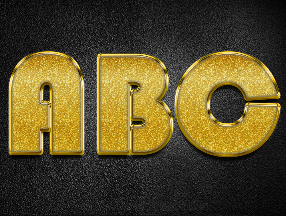 10 New Text Styles 240622, Add-ons | GraphicRiver