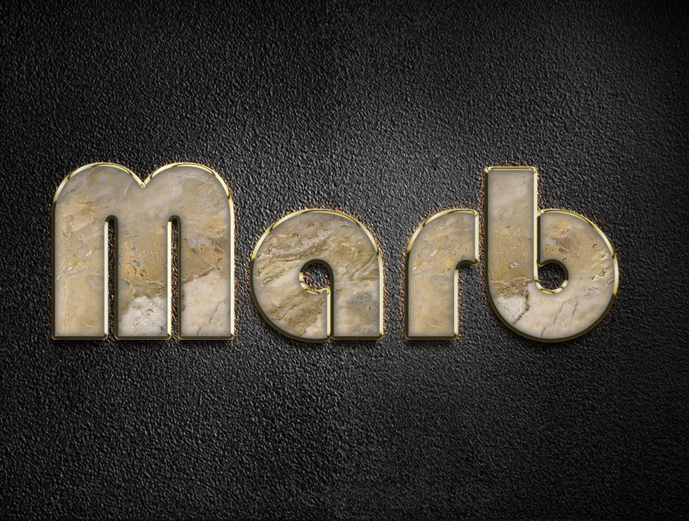 10 New Text Styles 240622, Add-ons | GraphicRiver