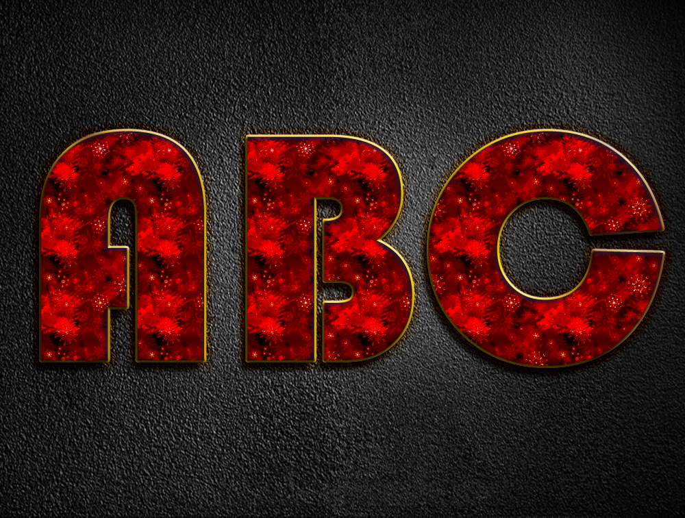 10 New Text Styles 240622, Add-ons | GraphicRiver