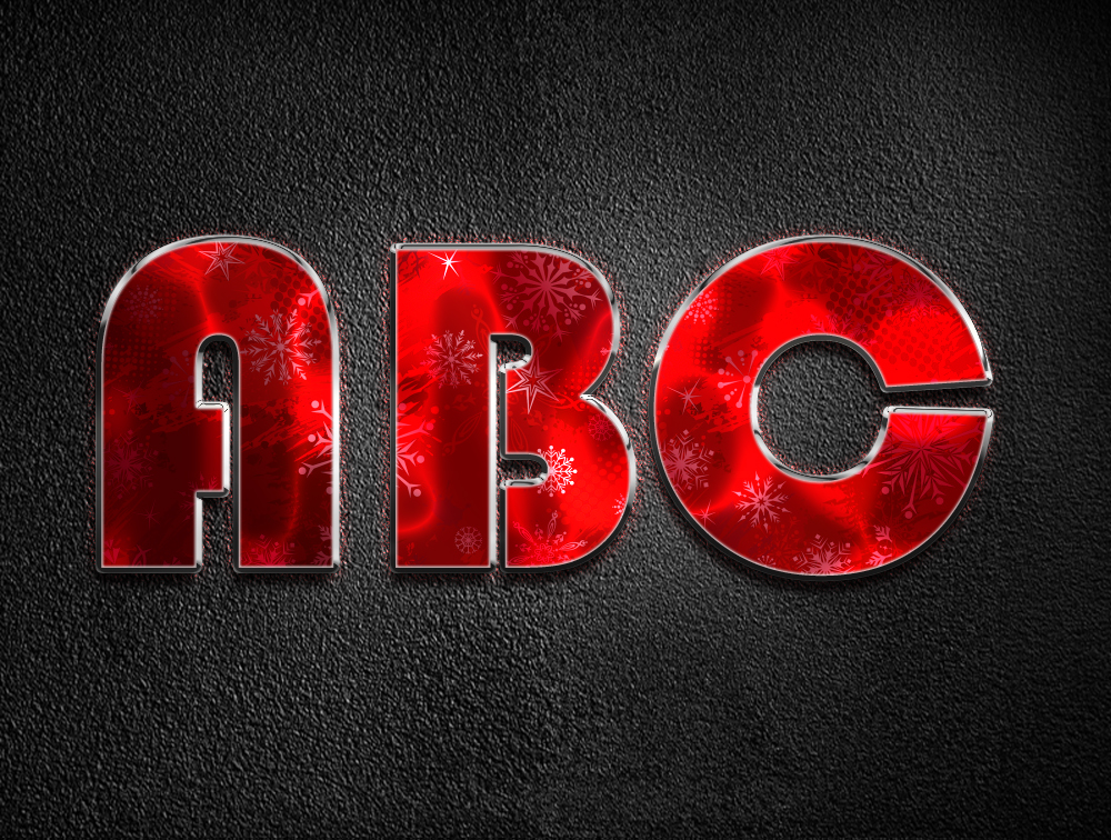 10 New Text Styles 240622, Add-ons | GraphicRiver