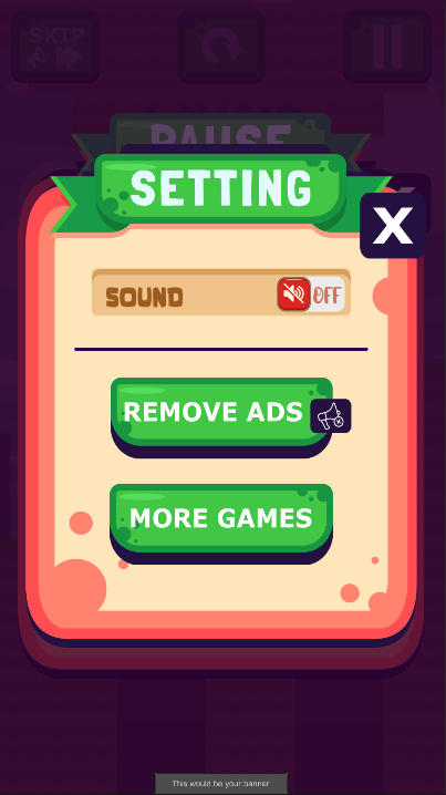 Draw Bridge Puzzle, Car Bridge (complete unity Game +unity ads+ GDPR ...