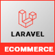 Rawal – All in One Laravel Ecommerce Solution with POS for Single & Multiple Location Business ...