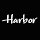 Harbor Font, Fonts | GraphicRiver