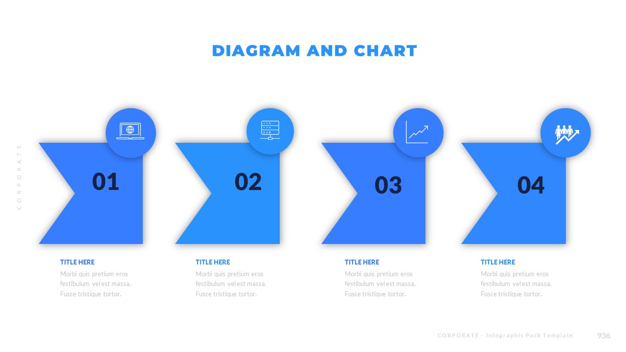 Corporate - Powerpoint Infographic Template by ArtMonkiz | GraphicRiver