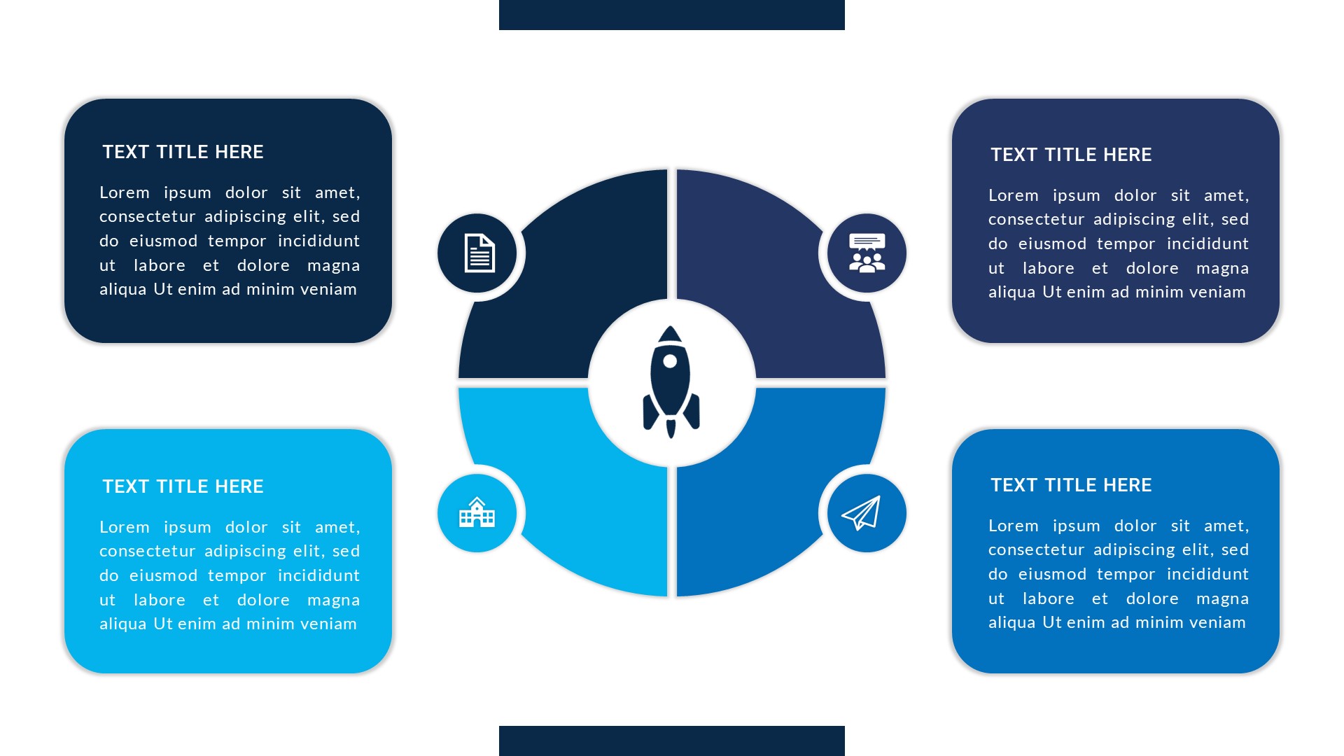 Expertise - Multipurpose Business PowerPoint Template, Presentation ...