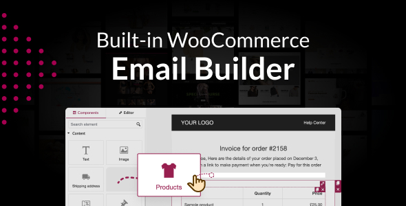 XStore - Multipurpose WooCommerce Theme by 8theme | ThemeForest