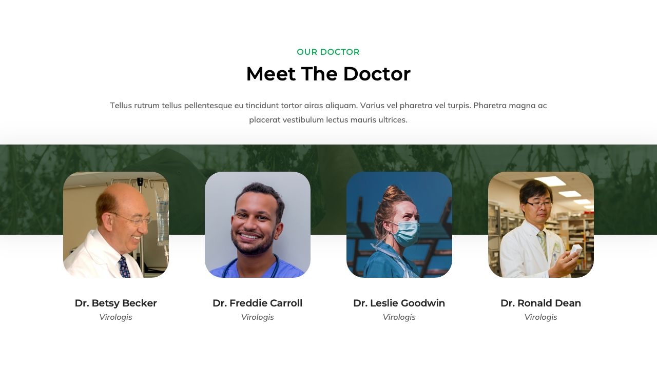 Cannabiz - Medical Marijuana & Cannabis PowerPoint Template ...