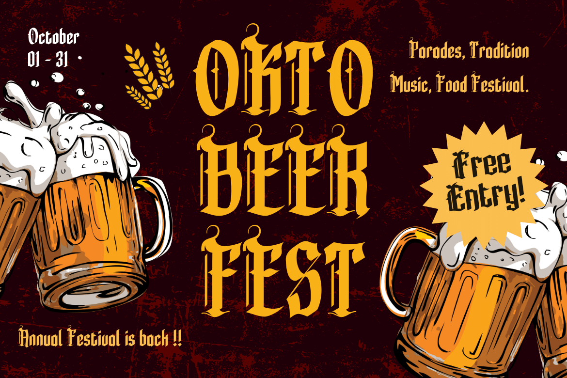 Rengkox by twinstd | GraphicRiver