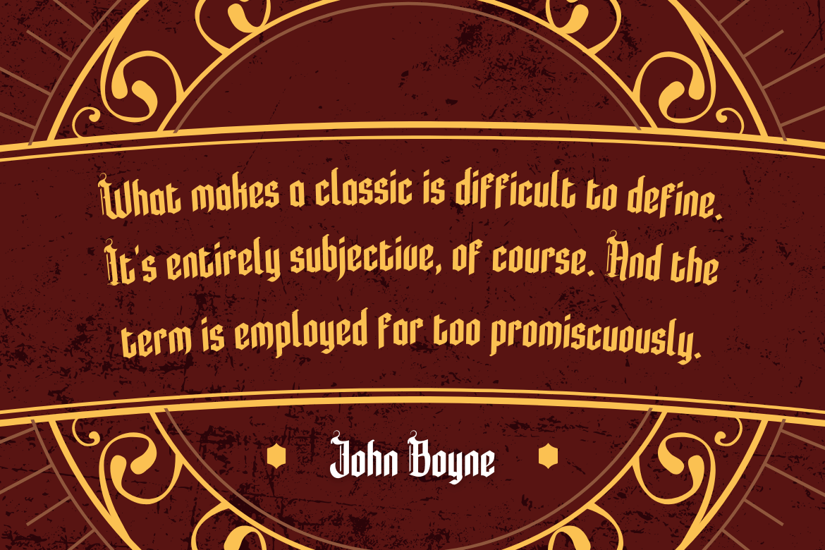 Rengkox, Fonts | GraphicRiver