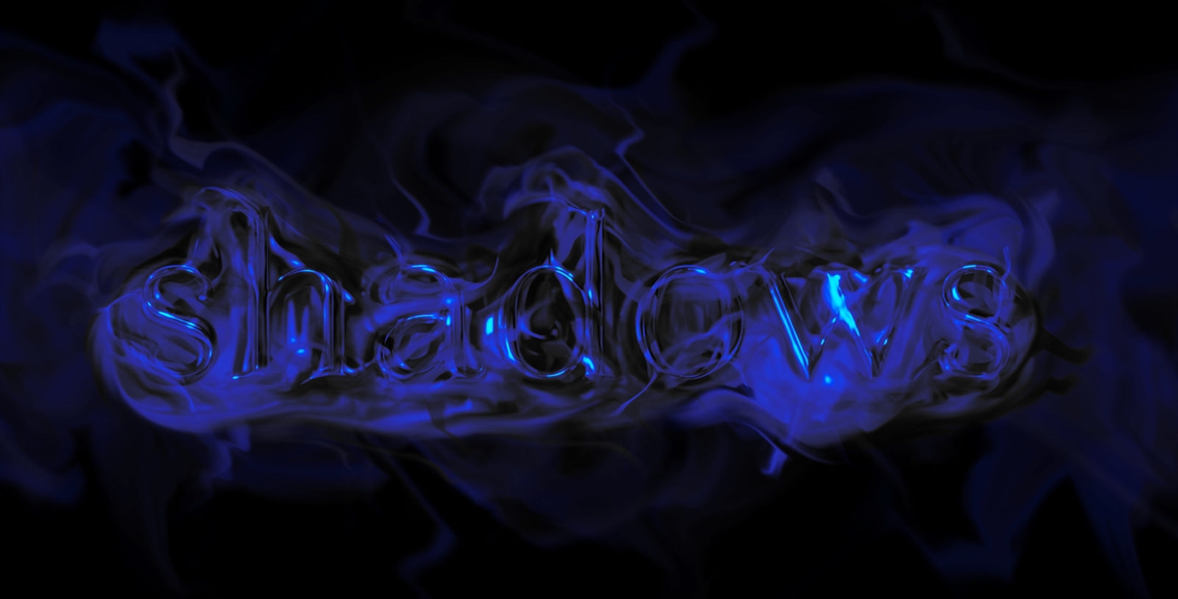 Fantom Text Effect for Photoshop, Add-ons | GraphicRiver