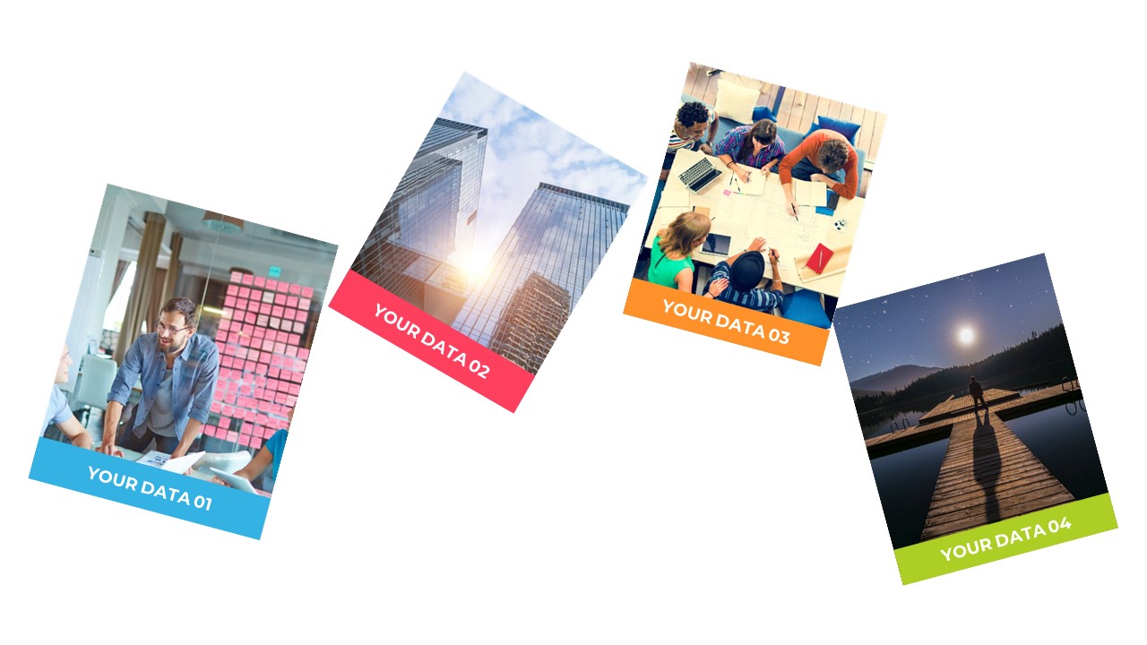 Gallery PowerPoint Presentation Template, Presentation Templates ...